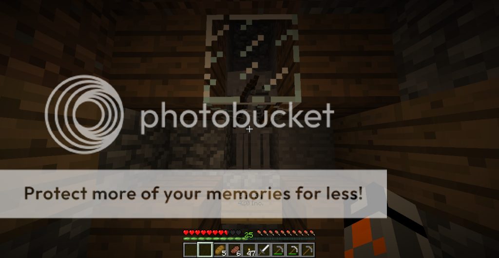 [GRINDER AND MOB DROP BULDING] 420 Inc. Grinder And Mob Drop Building ...