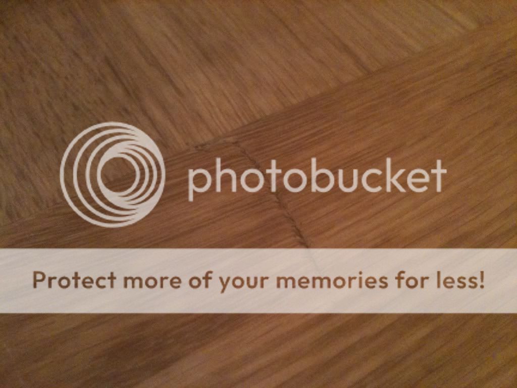 Scratch in oak table repairable? - Page 1 - Homes, Gardens and DIY ...