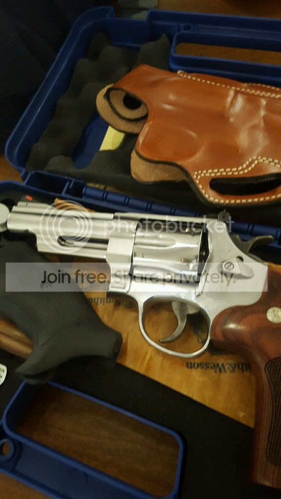 Has anyone been to Gartman Arms on Route 1 lately? | Northeastshooters ...