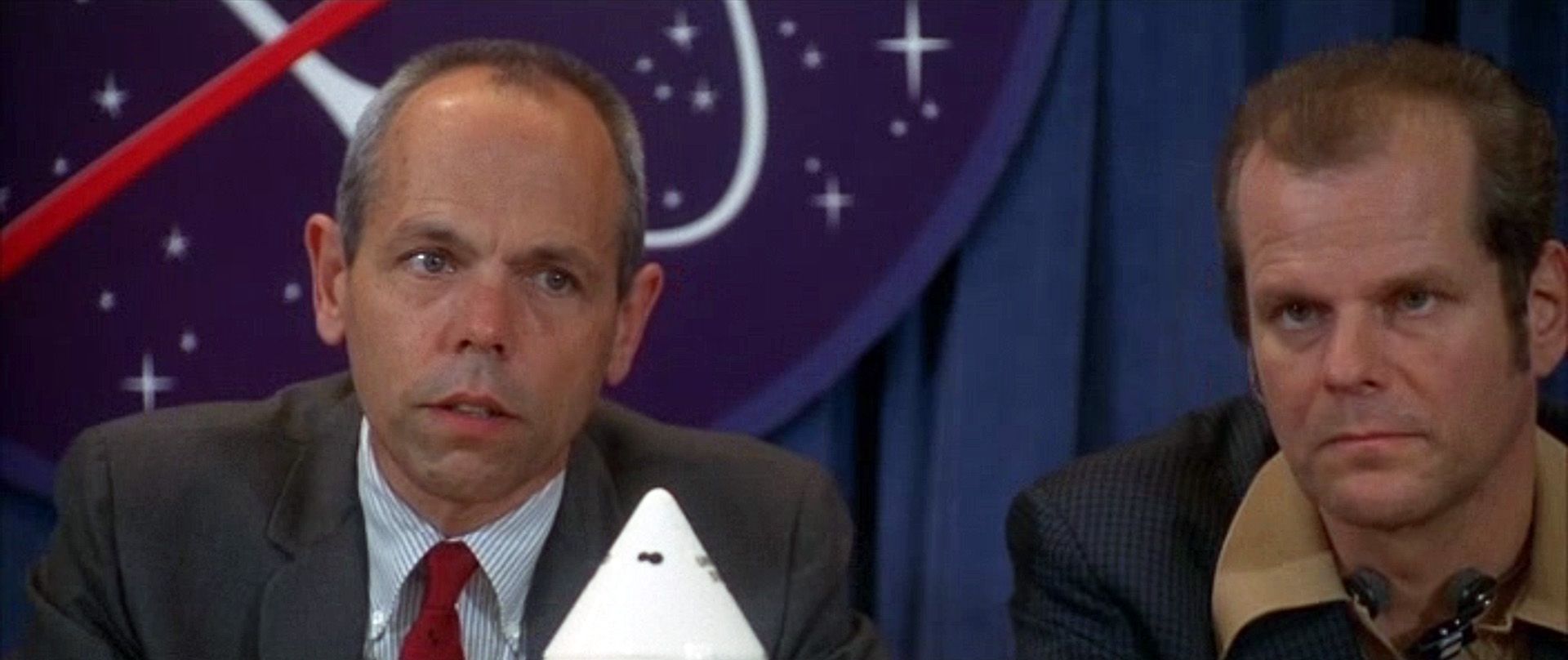 Apollo 13 (1995) | A Spano Fan