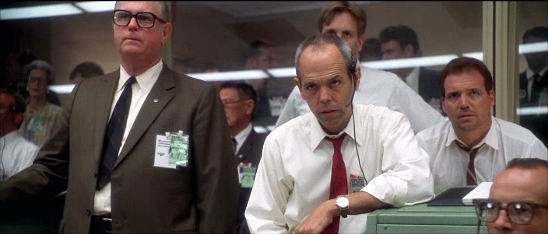 Apollo 13 (1995) | A Spano Fan