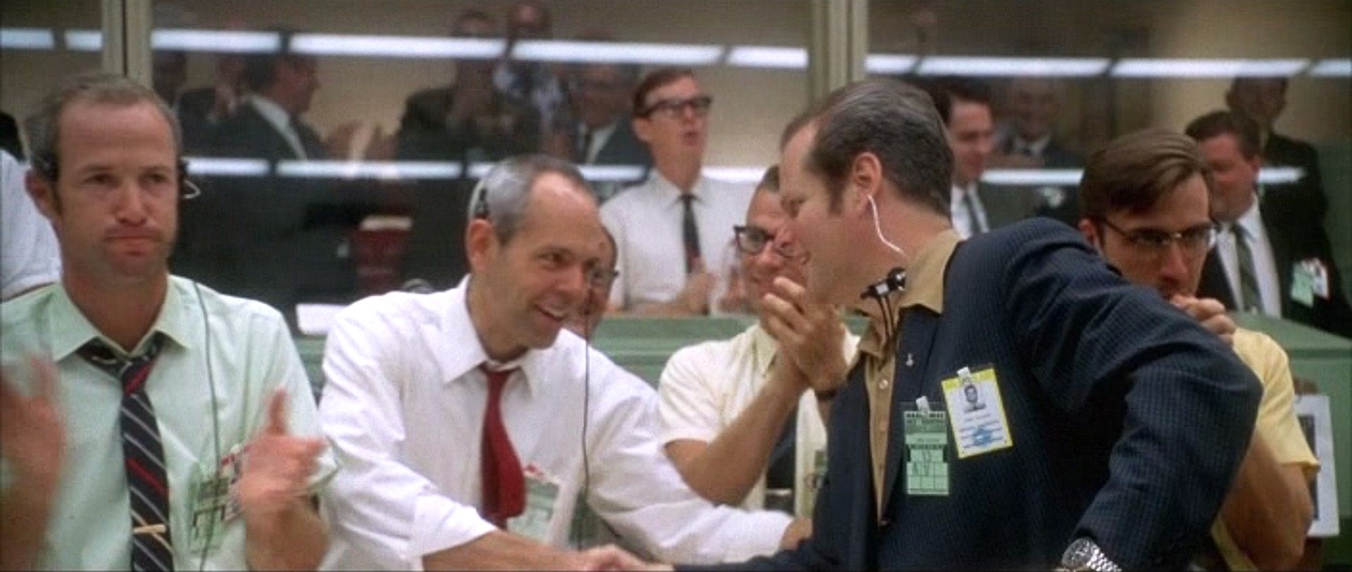 Apollo 13 (1995) | A Spano Fan