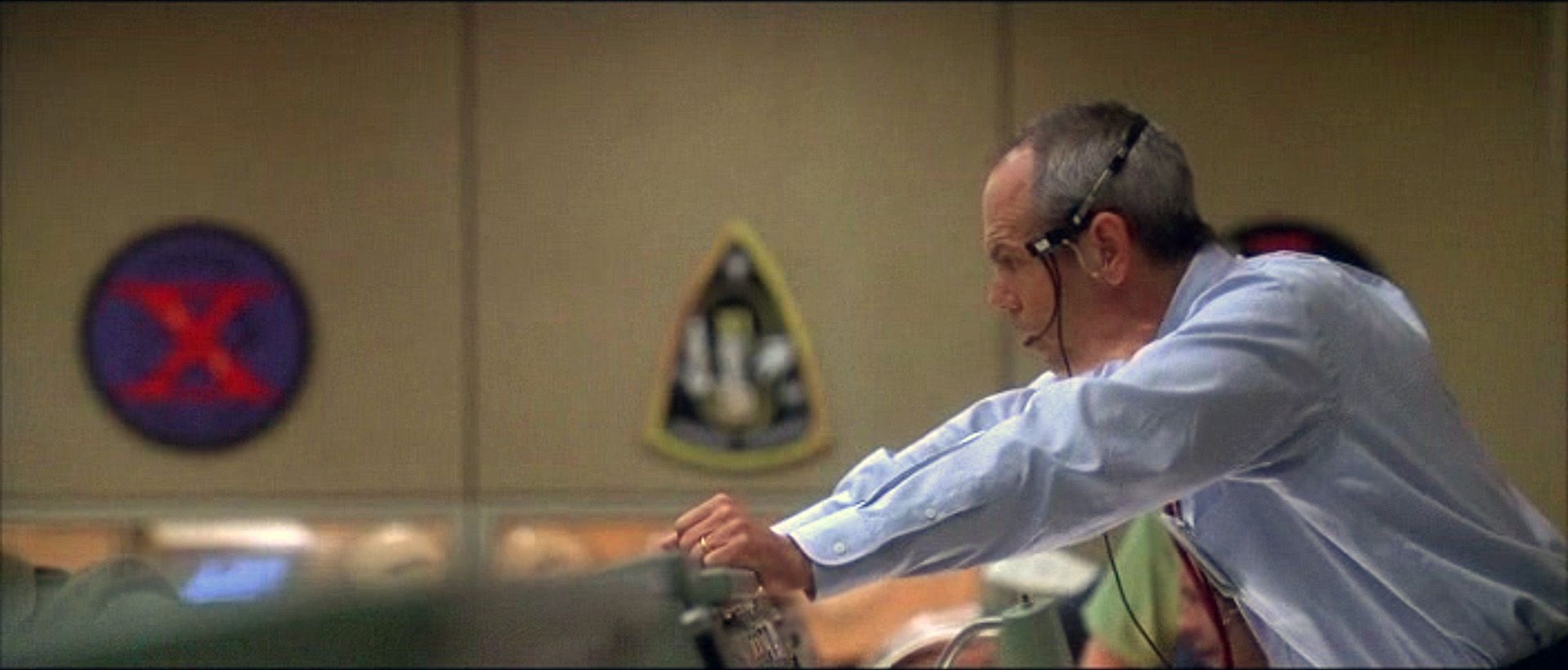 Apollo 13 (1995) | A Spano Fan