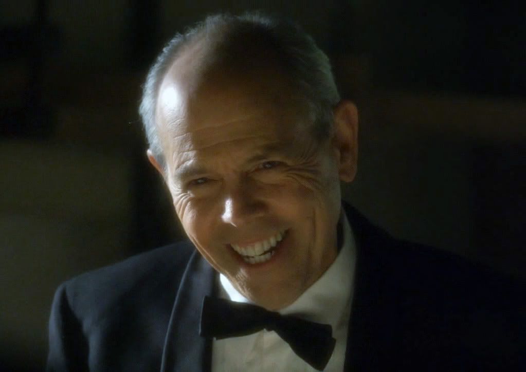 Happy Birthday! | A Spano Fan