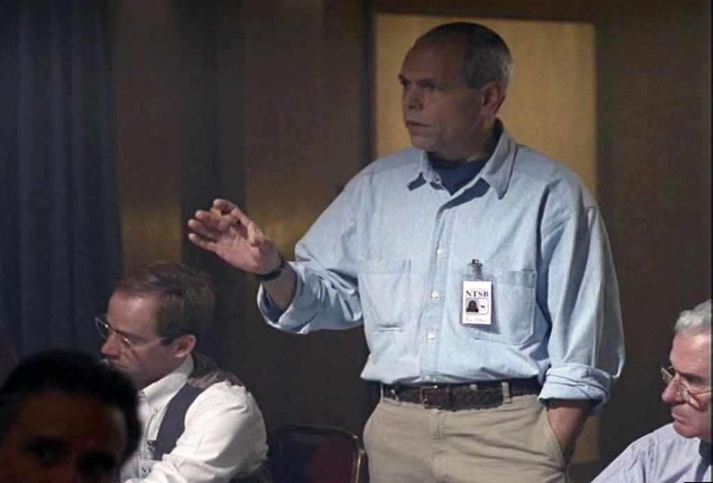 X-Files | A Spano Fan